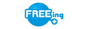 Freeing Website - Premium Collectible Figures